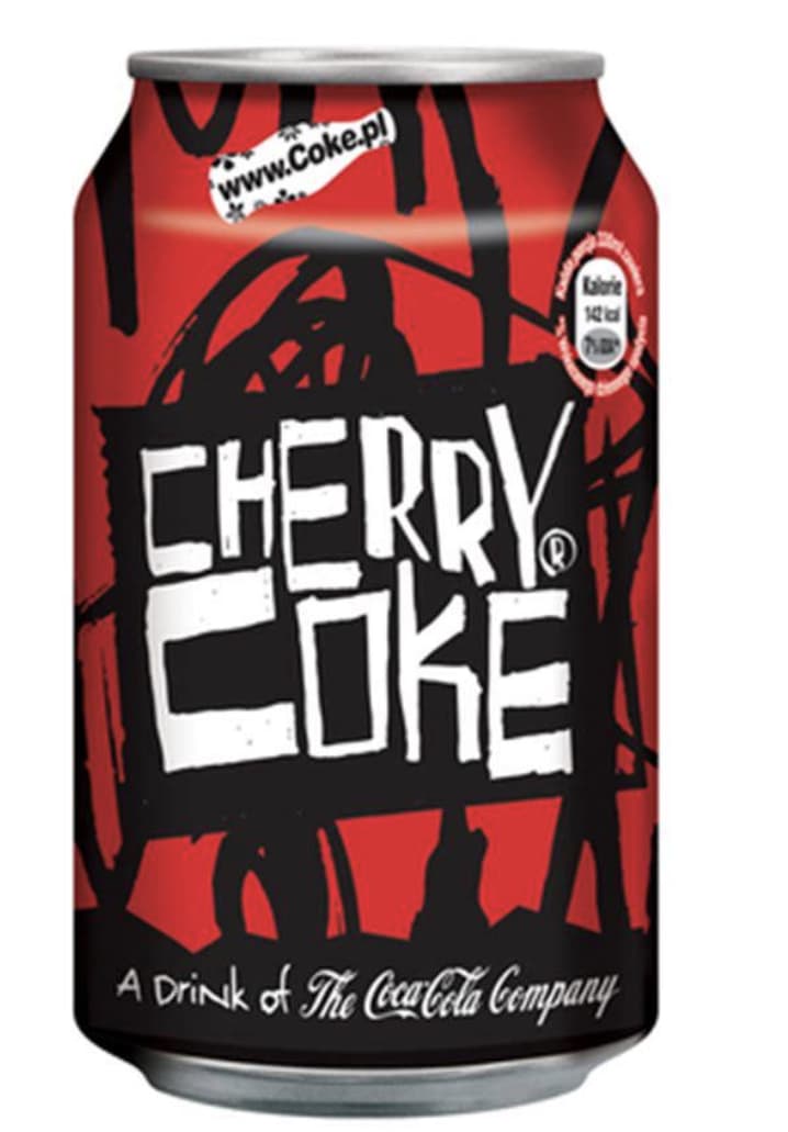 25 Nostalgia Pictures From The 90s That Will Take You Straight Back To ...