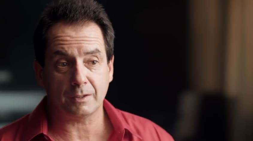 Who Are The Seven Five? NYPD’s Crooked Cops Lead By Ringleader Mike Dowd