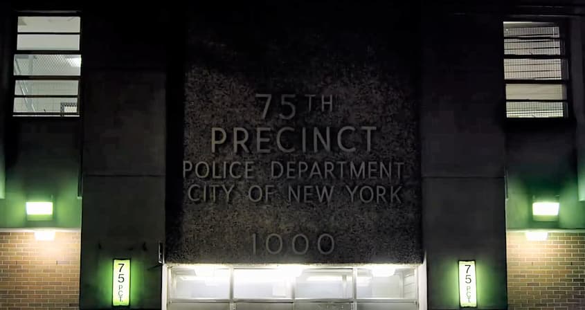 Who Are The Seven Five? NYPD’s Crooked Cops Lead By Ringleader Mike Dowd