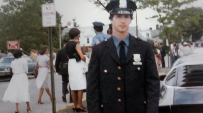 Who Are The Seven Five? NYPD’s Crooked Cops Lead By Ringleader Mike Dowd
