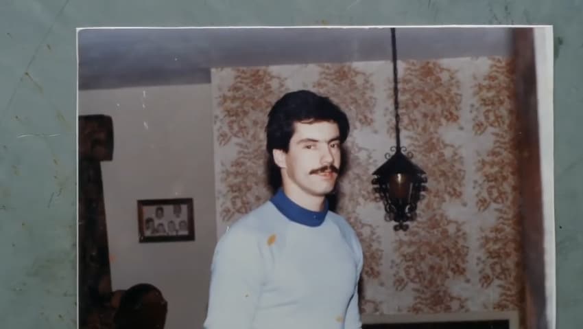 Who Are The Seven Five? NYPD’s Crooked Cops Lead By Ringleader Mike Dowd