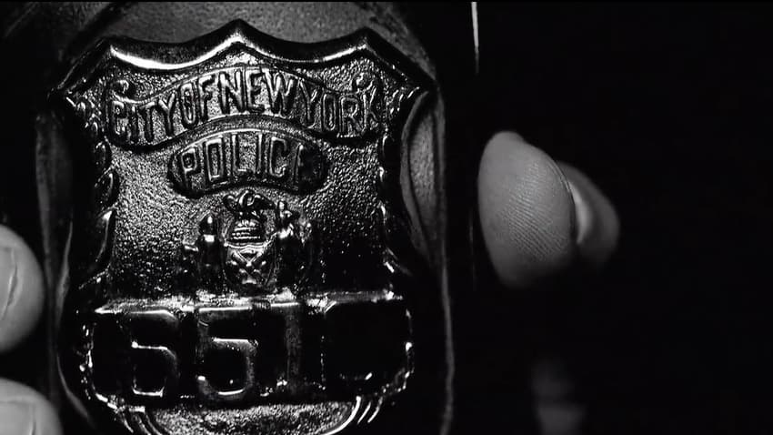 Who Are The Seven Five? NYPD’s Crooked Cops Lead By Ringleader Mike Dowd