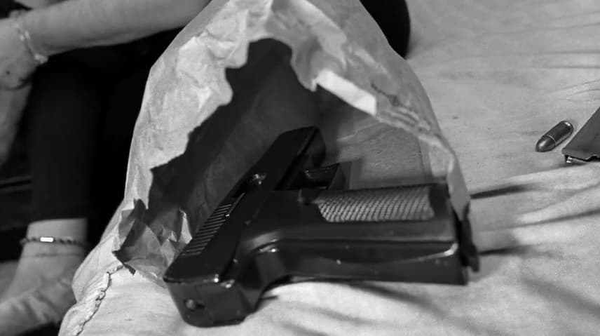 Who Are The Seven Five? NYPD’s Crooked Cops Lead By Ringleader Mike Dowd