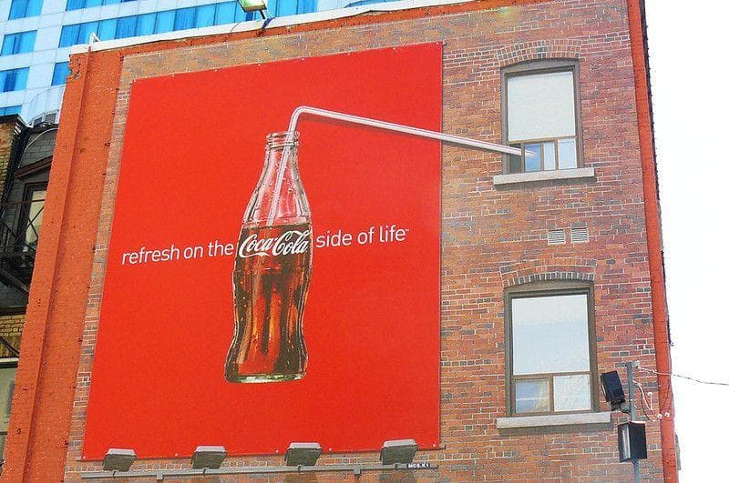 How Coca-Cola Protects Its Secret Recipe For More Than 130 Years