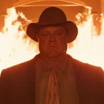 The Best 'Barton Fink' Quotes, Ranked By Fans