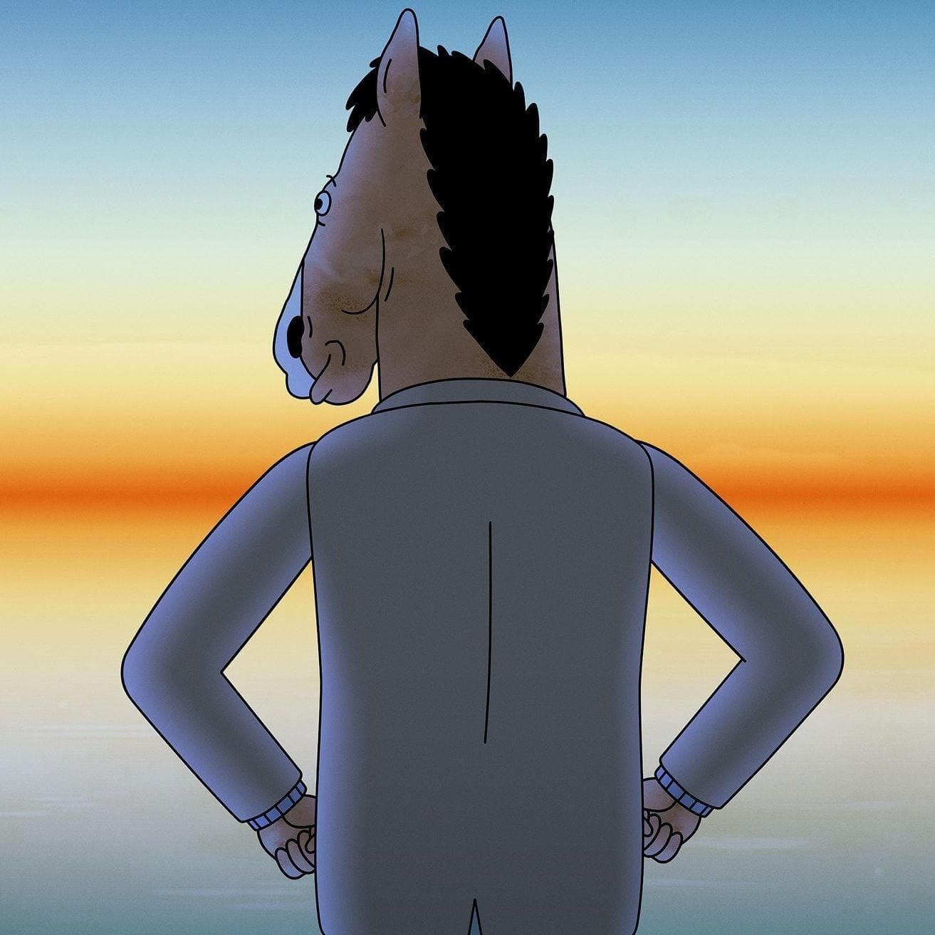 All 6 Seasons Of 'BoJack Horseman,' Ranked By Fans