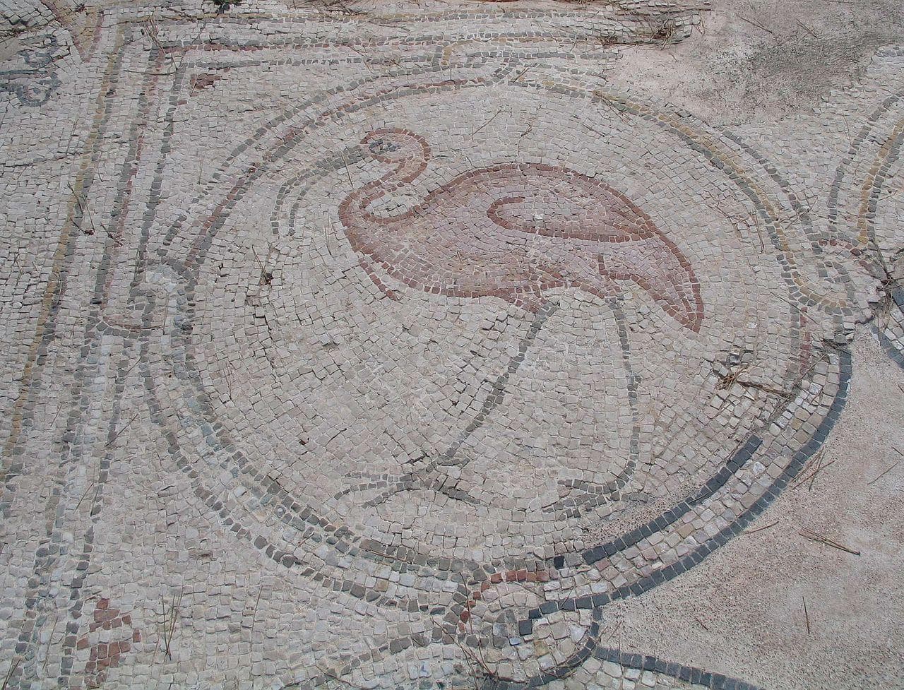 Roman Empire Food: Here's What The Foodies Were Eating