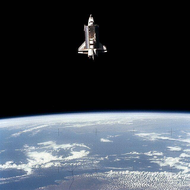 What Happened After The Challenger Disaster On Live Television?