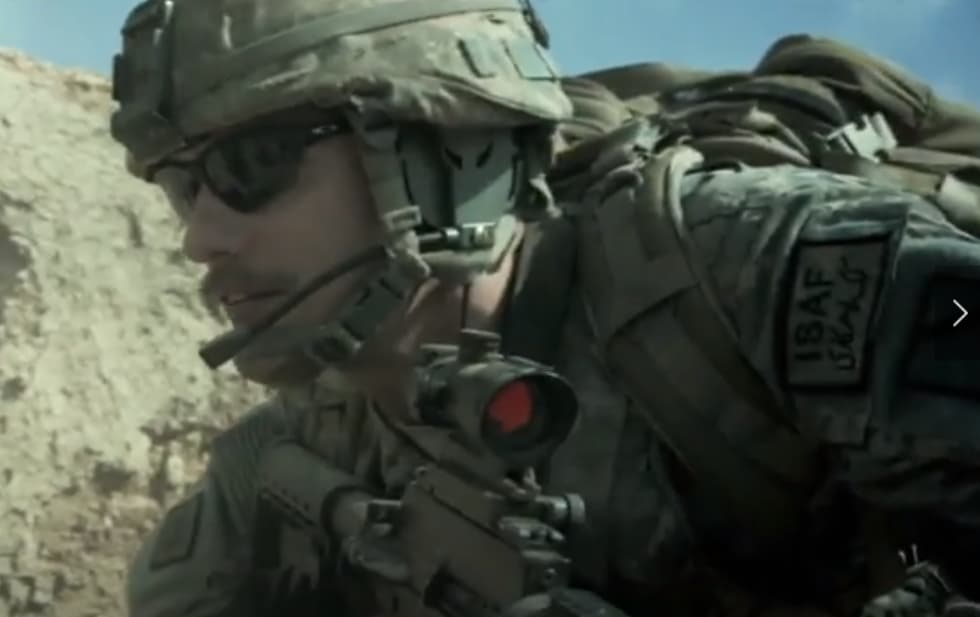 The Best 'The Kill Team' Quotes, Ranked