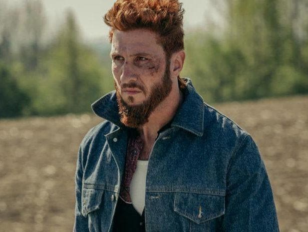 The Best Characters On 'American Gods', Ranked