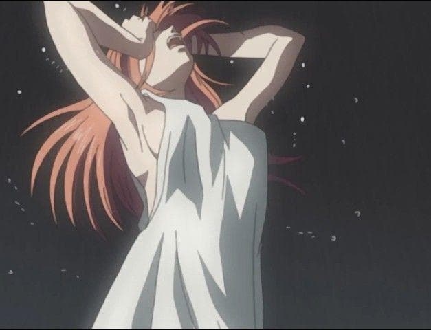 23 Anime Characters Who Died In Cruel And Unusual Ways