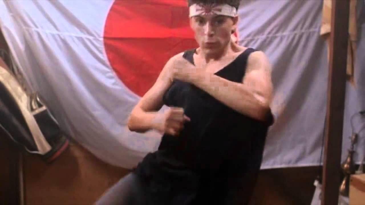 'Never Sleep Again' Gives Behind The Scenes Look Of 'Nightmare On Elm ...