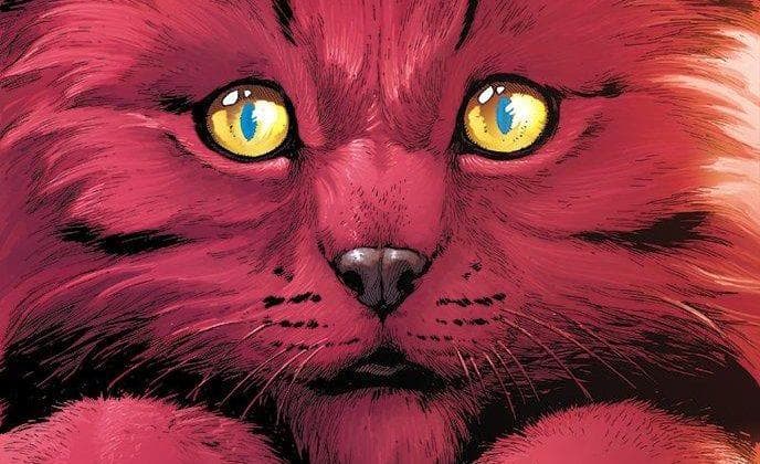 You Wouldn't Know These Subtle HBO Watchmen Details Just From Watching ...