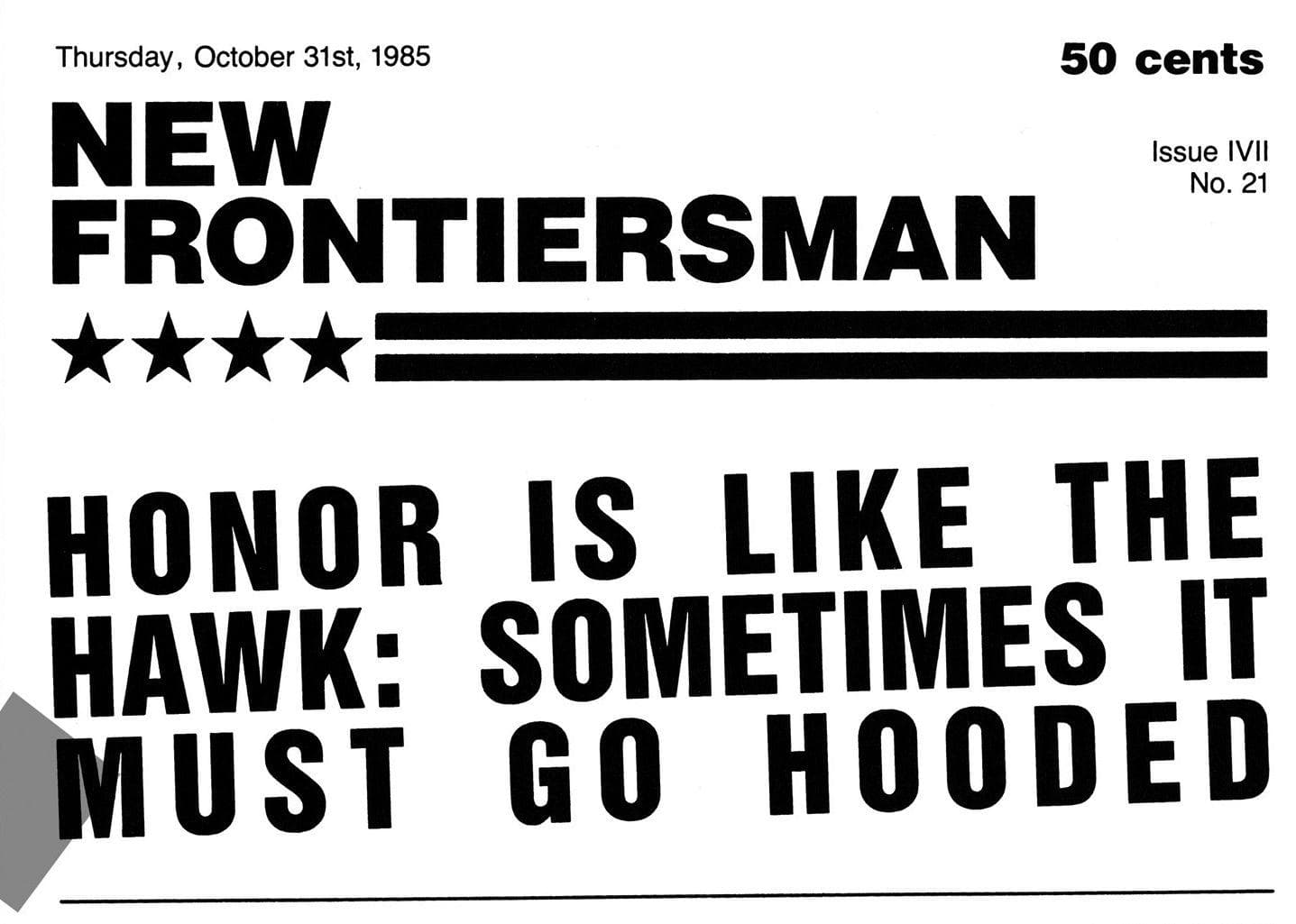 You Wouldn't Know These Subtle HBO Watchmen Details Just From Watching ...