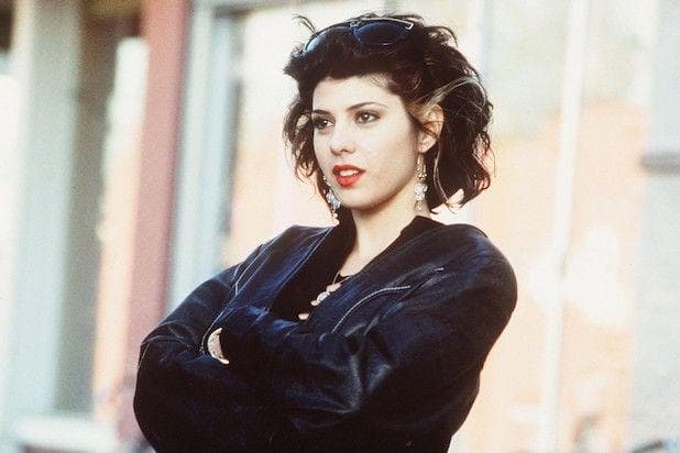 Behind The Scenes Stories Of 'My Cousin Vinny'