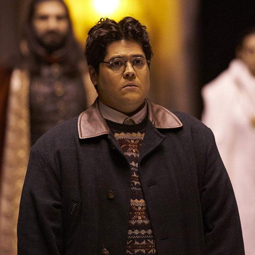 The Best 'What We Do in the Shadows' TV Show Quotes, Ranked By Fans