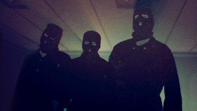 How The Pink Panthers Gang Did 500 Robberies & Stole Half A Billion Dollars