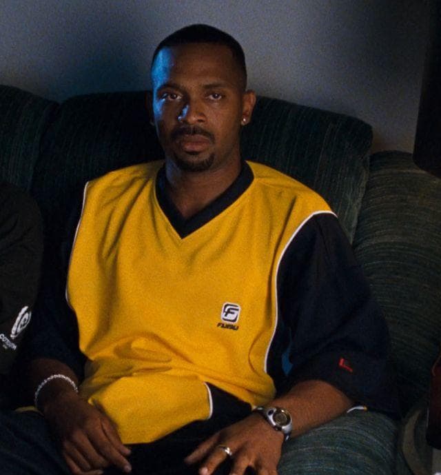 The Best 'Next Friday' Quotes, Ranked By Fans