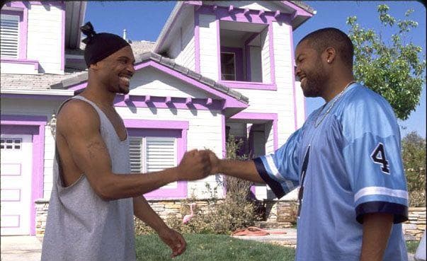 Next Friday Cholo Quotes