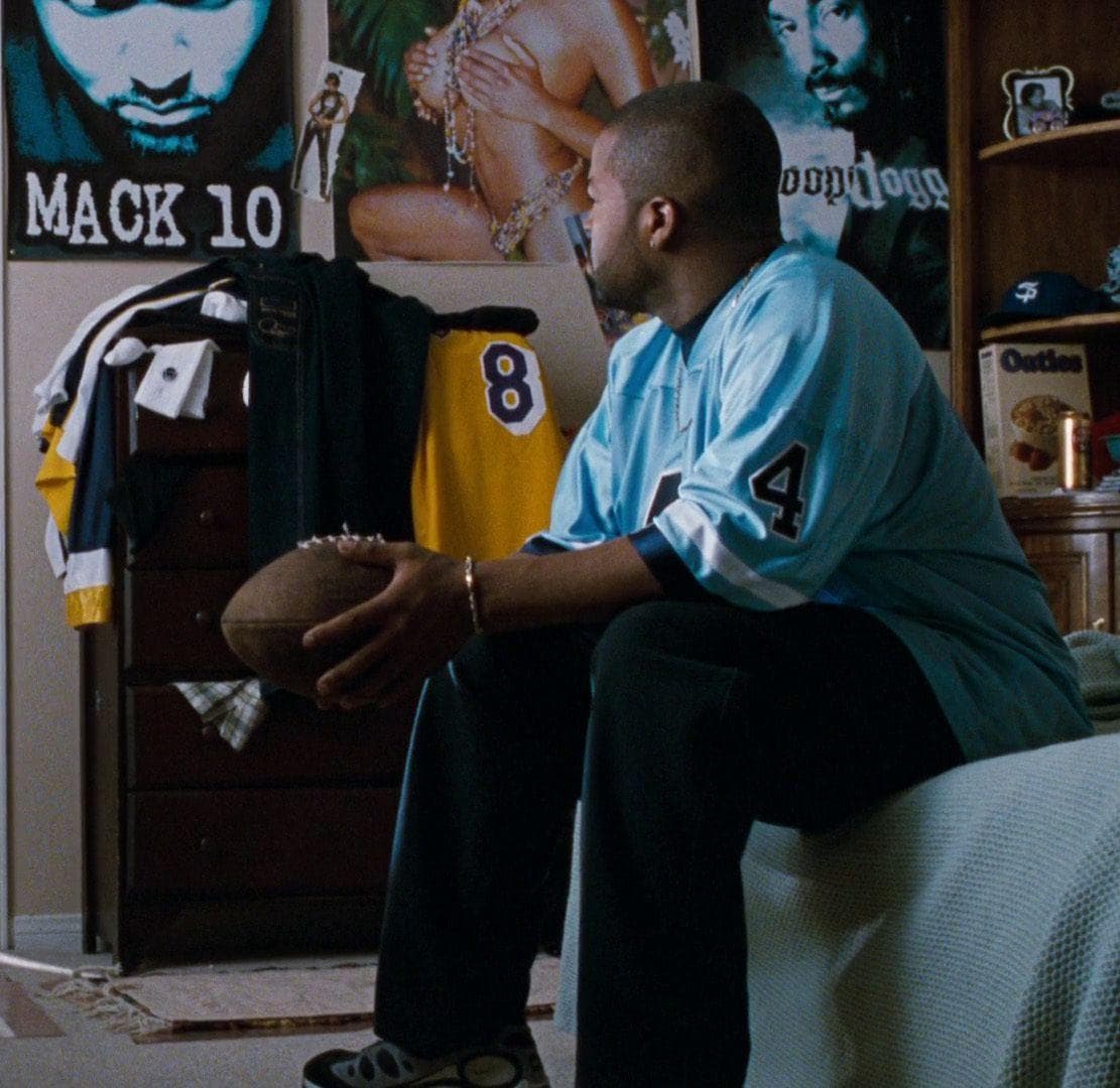 The Best 'Next Friday' Quotes, Ranked By Fans