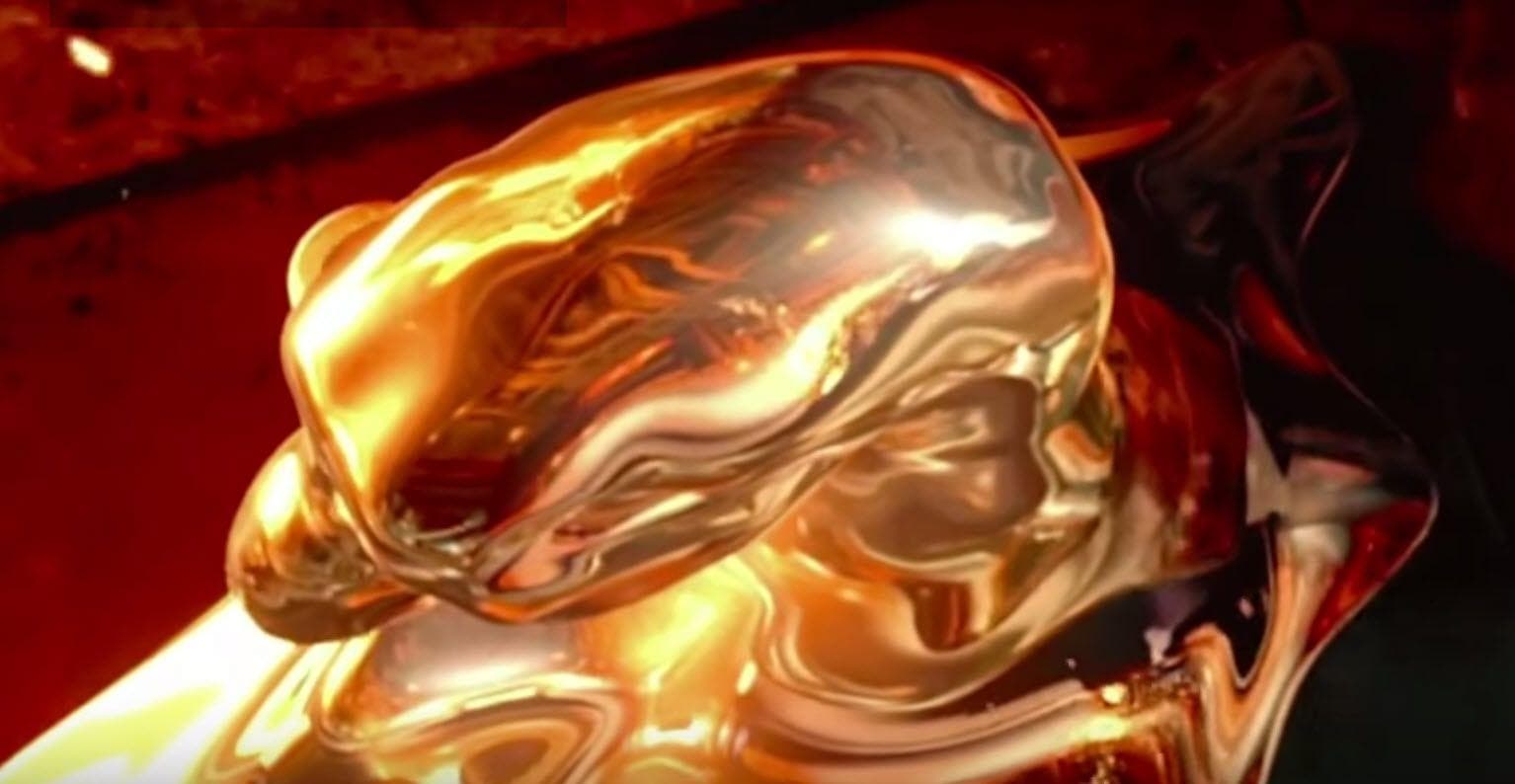 15 Easter Eggs In 'Terminator: Dark Fate' You Definitely Missed