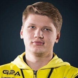 The 50+ Best Pro CS:GO Players In The World, Ranked By Fans