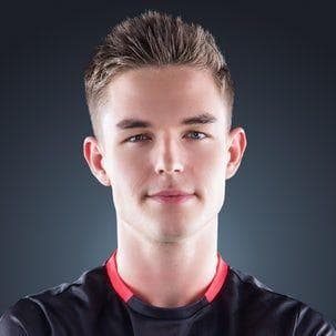 The 50+ Best Pro CS:GO Players In The World, Ranked By Fans