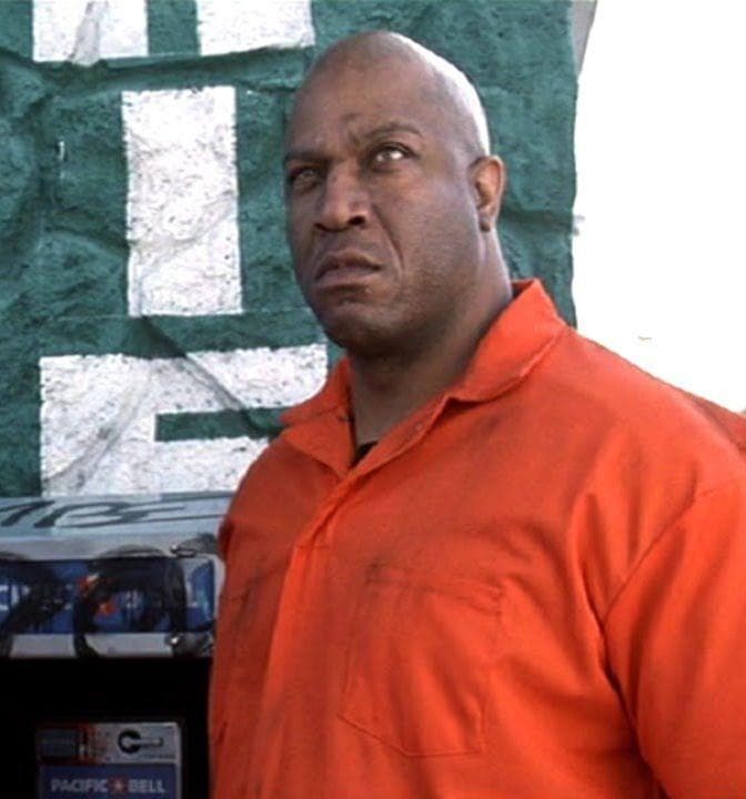 The Best 'Next Friday' Quotes, Ranked By Fans