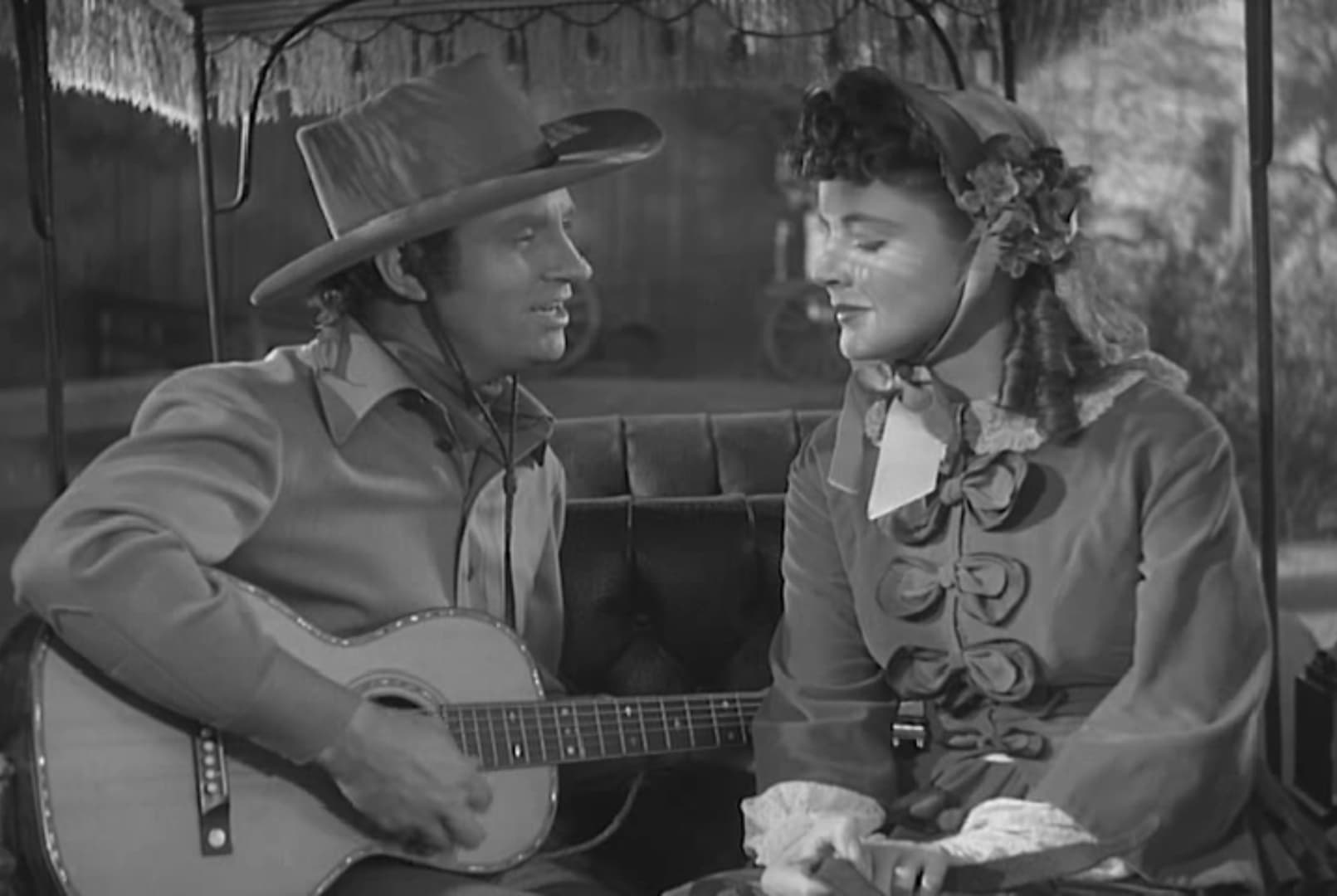 Hollywood Movie Trends They Milked Even More Than Superhero Movies