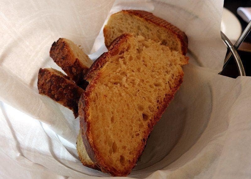 What Type Of Bread You Are Based On Your Zodiac Sign