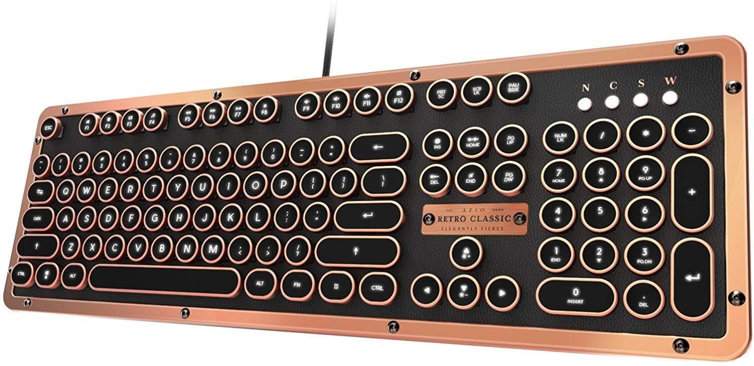 25 Weird Gift Ideas That Are Good For Jokes (Or Serious Gifts)