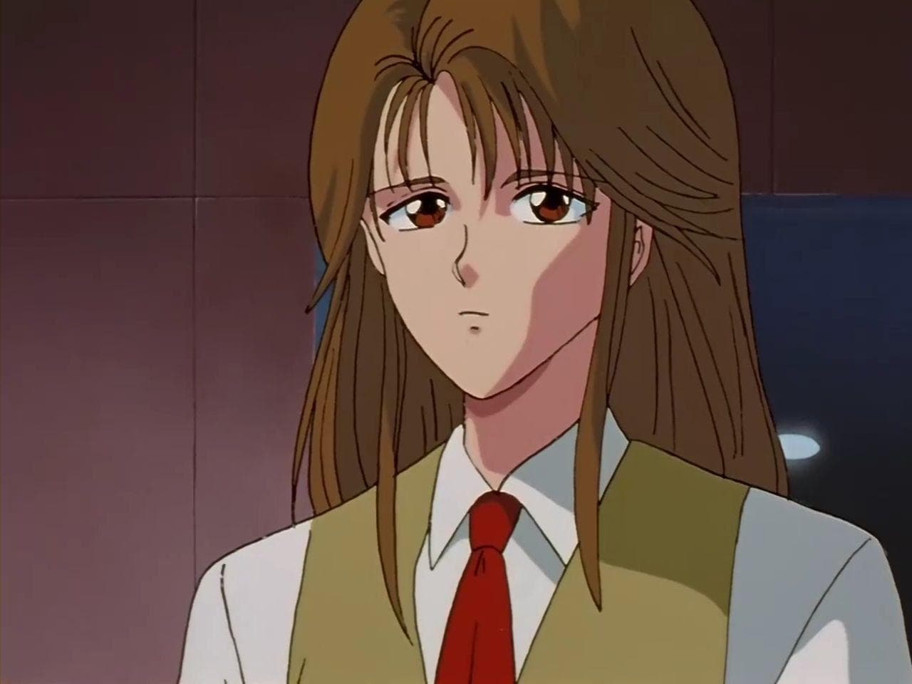 The 20 Greatest Big Sister Anime Characters, Ranked