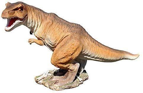 25 Amazing Gift Ideas For People Who Love Dinosaurs