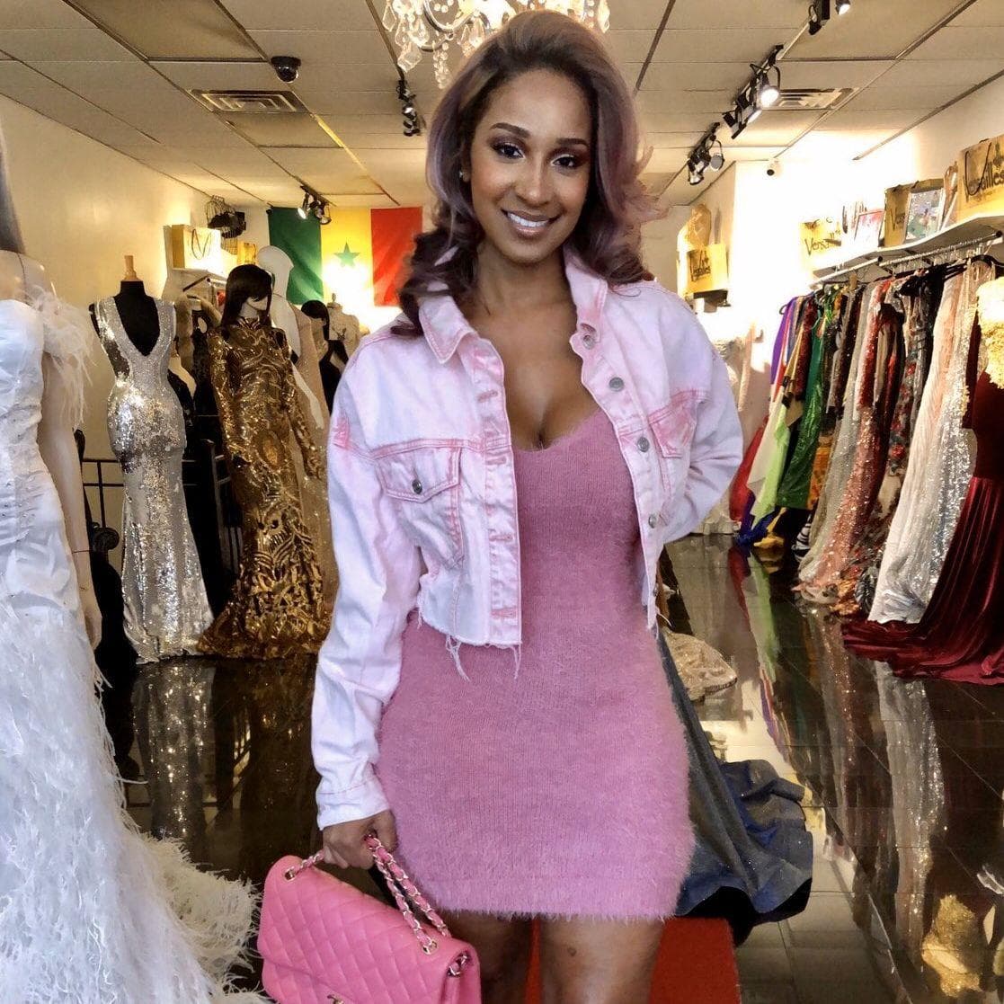 Missy Elliott's Dating and Relationship History