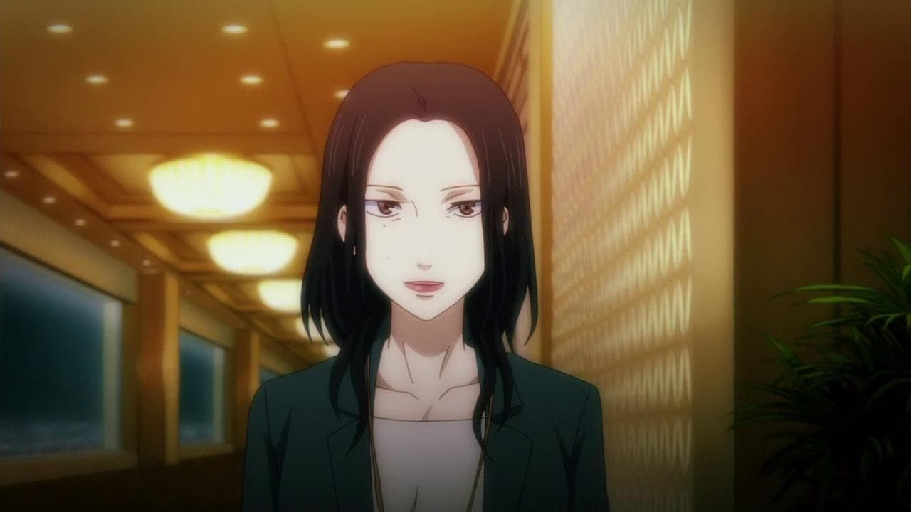 15 Times Anime Parents Were Right To Abandon Their Kids