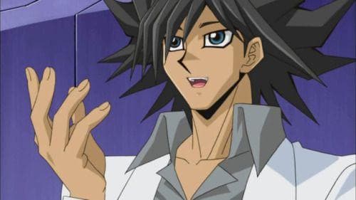 15 Times Anime Parents Were Right To Abandon Their Kids