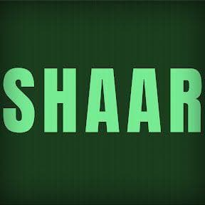 The 40+ Best 'Mortal Kombat 11' YouTube Channels, Ranked