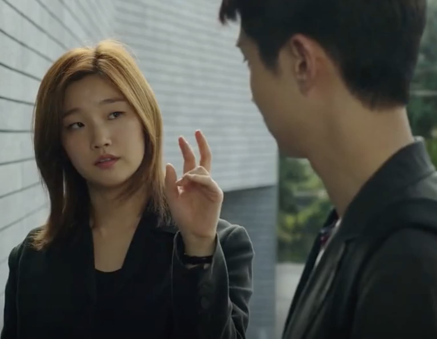 The Best Quotes From Bong Joon-ho's 'Parasite,' Ranked By Fans