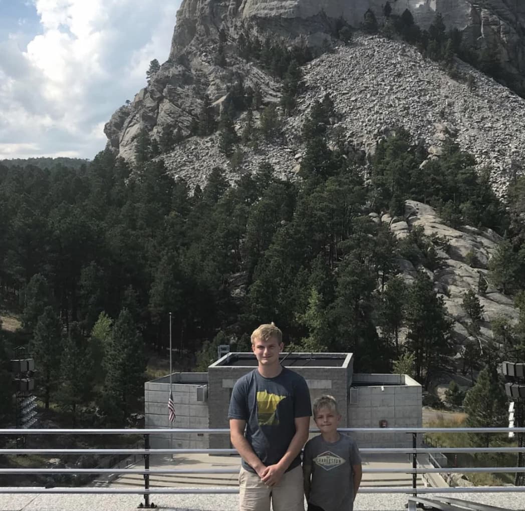 25 "Well That Sucks" Moments You Wouldn't Wish On Anyone