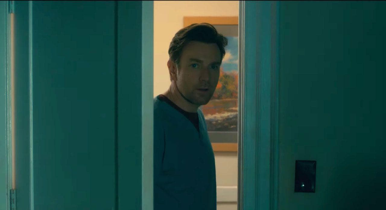 The Best 'Doctor Sleep' Quotes, Ranked By Fans