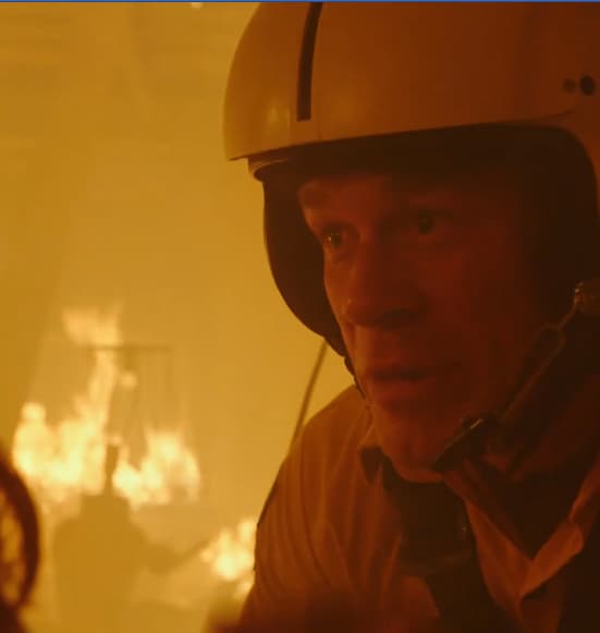The Best 'Playing with Fire' Quotes, Ranked By Fans