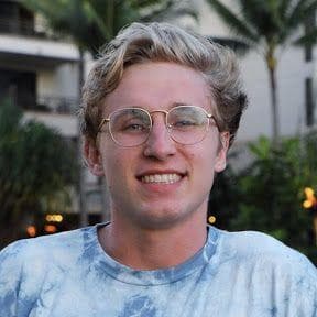 The 40+ Best 'Madden NFL 20' YouTube Channels, Ranked