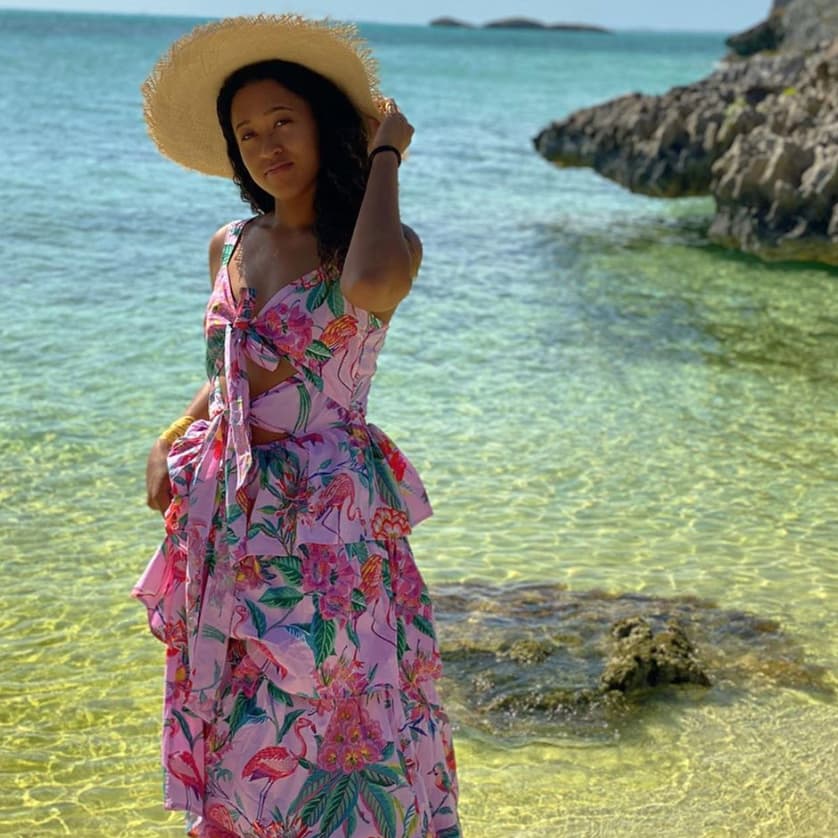 25 Half-Black and Half-Asian Celebrities