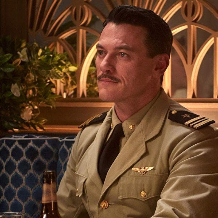 The Best 'Midway' (2019) Quotes, Ranked By Fans