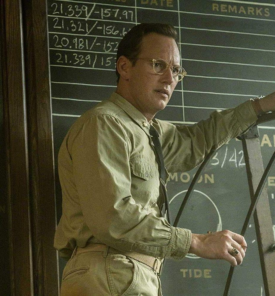 The Best 'Midway' (2019) Quotes, Ranked By Fans