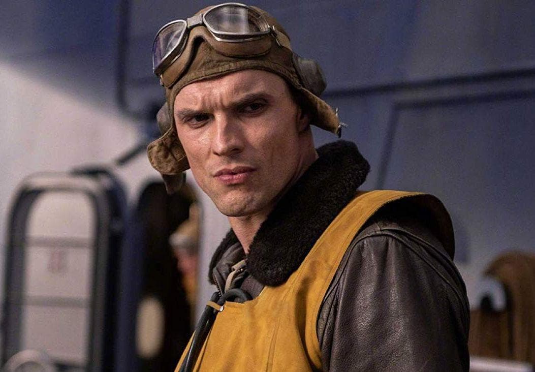 The Best 'Midway' (2019) Quotes, Ranked By Fans