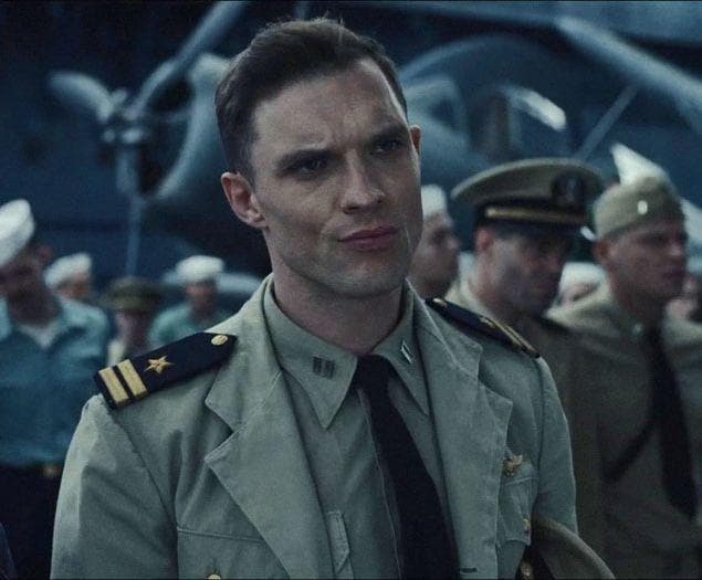 The Best 'Midway' (2019) Quotes, Ranked By Fans