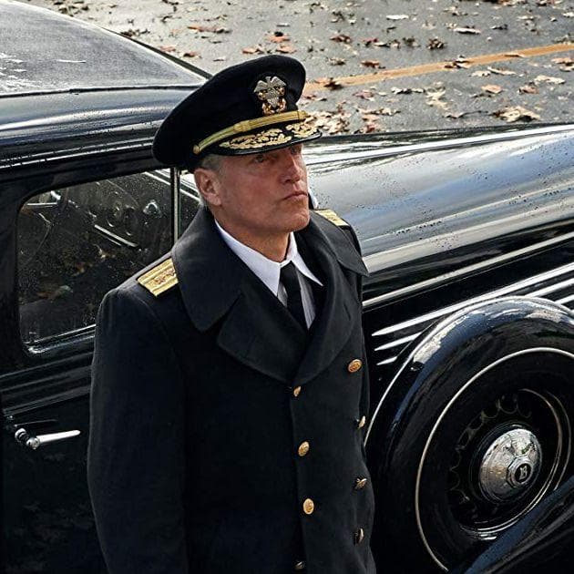 The Best 'Midway' (2019) Quotes, Ranked By Fans