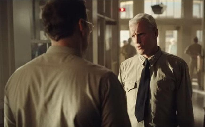 The Best 'Midway' (2019) Quotes, Ranked By Fans