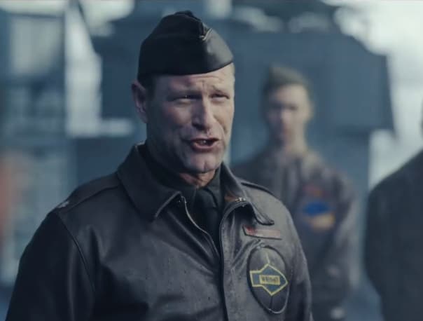 The Best 'Midway' (2019) Quotes, Ranked By Fans